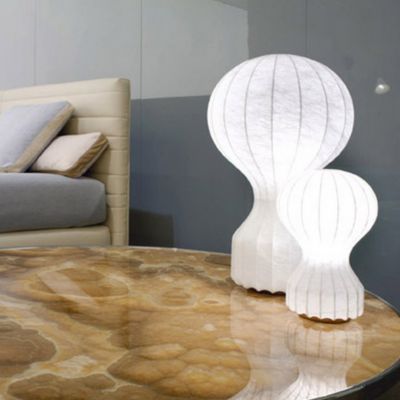 Gatto Table Lamp by FLOS at Lumens.com