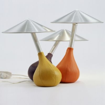 Piccola Table Lamp by Pablo Designs at Lumens.com