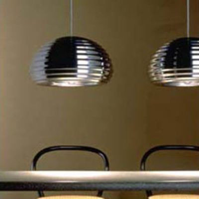 Splugen Brau Pendant by FLOS at Lumens.com