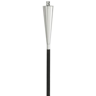 ORCHOS Garden Torch by Blomus at Lumens.com