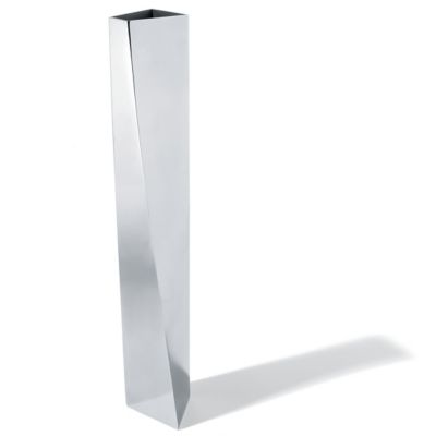 Crevasse Flower Vase by Alessi at Lumens.com