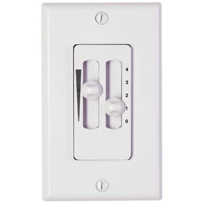 Ball Ceiling Fan by Modern Fan Company at Lumens.com