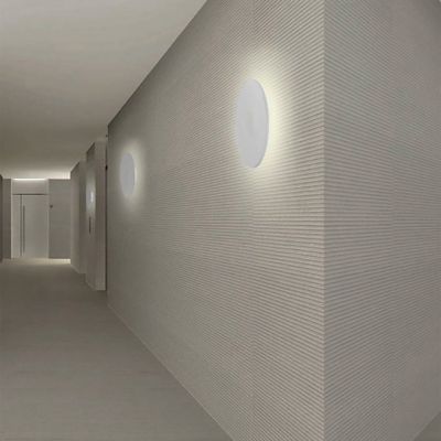 Circa Wall Sconce / Flushmount by Pablo Designs at Lumens.com