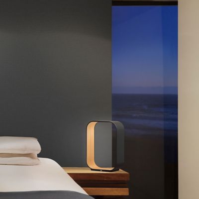 Contour LED Table Lamp by Pablo Designs at Lumens.com