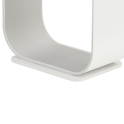 Contour LED Floor Lamp by Pablo Designs at Lumens.com