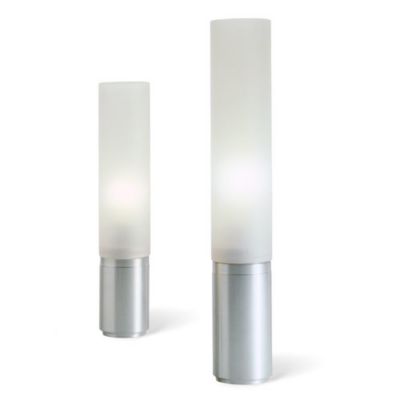 Elise Table Lamp by Pablo Designs at Lumens.com