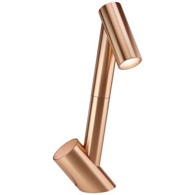 Pablo Desk & Table Lamps | Pablo Designs Lamps at Lumens.com