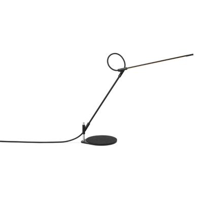 Superlight LED Table Lamp by Pablo Designs at Lumens.com