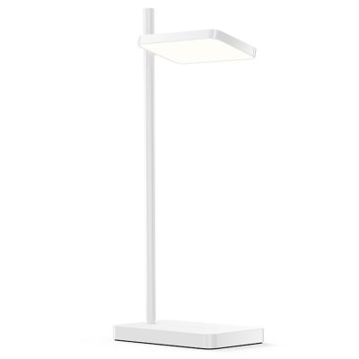 Talia LED Charging Table Lamp by Pablo Designs at Lumens.com