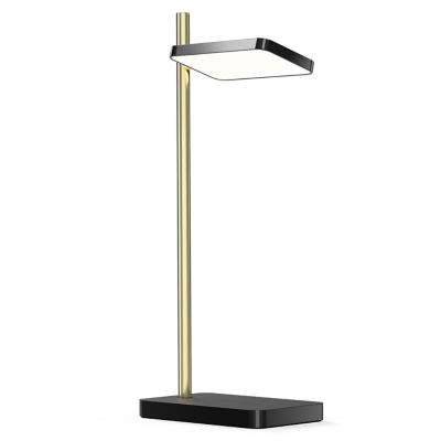 Talia LED Charging Table Lamp by Pablo Designs at Lumens.com