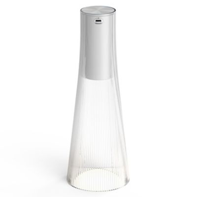 Candel LED Table Lamp by Pablo Designs at Lumens.com
