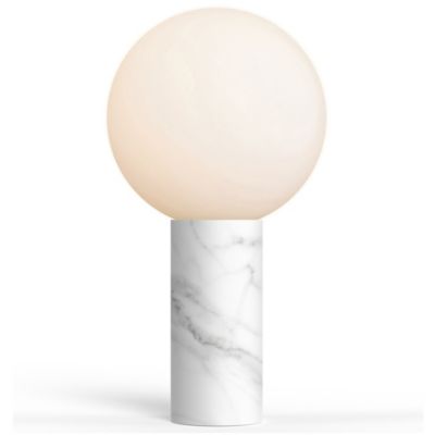 Pilar LED Table Lamp by Pablo Designs at Lumens.com