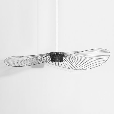 Vertigo Pendant by Petite Friture at Lumens.com