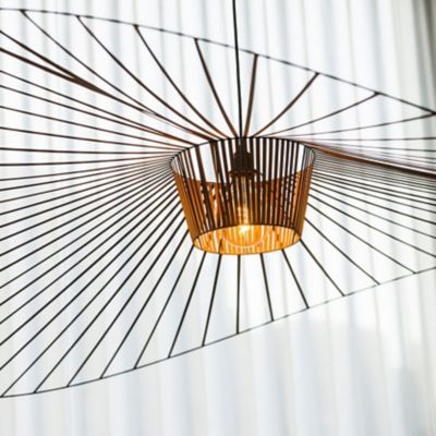 Vertigo Pendant by Petite Friture at Lumens.com