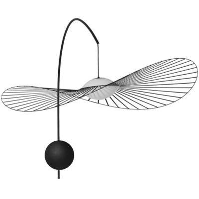 Vertigo Nova LED Wall Sconce by Petite Friture at Lumens.com