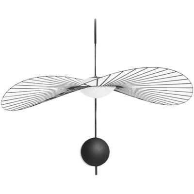 Vertigo Nova LED Wall Sconce by Petite Friture at Lumens.com