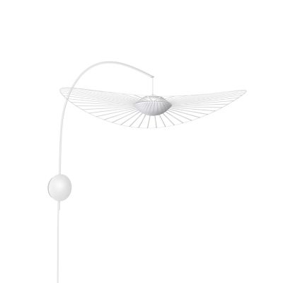 Vertigo Nova LED Wall Sconce by Petite Friture at Lumens.com