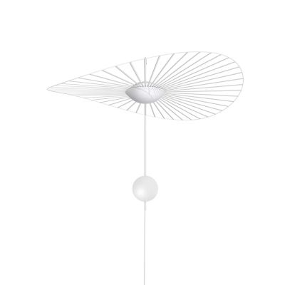 Vertigo Nova LED Wall Sconce by Petite Friture at Lumens.com