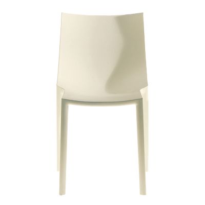 Bo Chair Set of 4 by Driade at Lumens.com