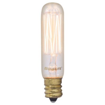 Antique Reproduction Light Bulbs | Antique Bulbs at Lumens.com