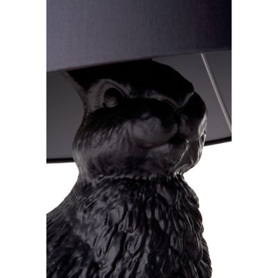 Rabbit Table Lamp by Moooi at Lumens.com