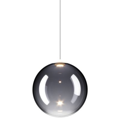 Random Solo 12 LED Mini Pendant by LODES at Lumens.com