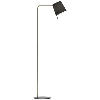 Mitsu Floor Lamp by Astro Lighting at Lumens.com