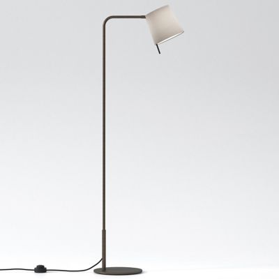 Mitsu Floor Lamp by Astro Lighting at Lumens.com