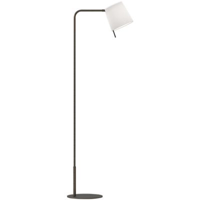 Mitsu Floor Lamp by Astro Lighting at Lumens.com