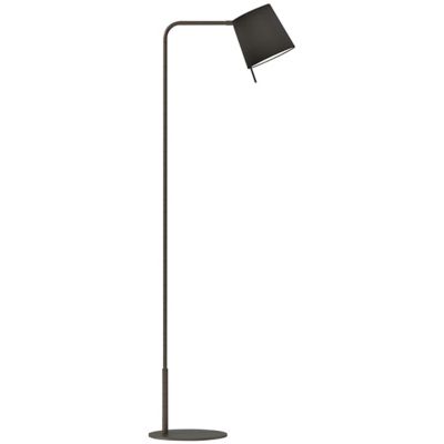 Mitsu Floor Lamp by Astro Lighting at Lumens.com