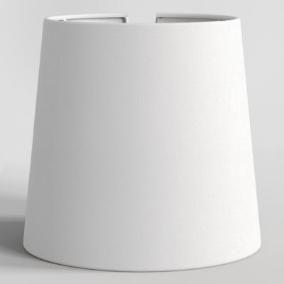 Mitsu Floor Lamp by Astro Lighting at Lumens.com