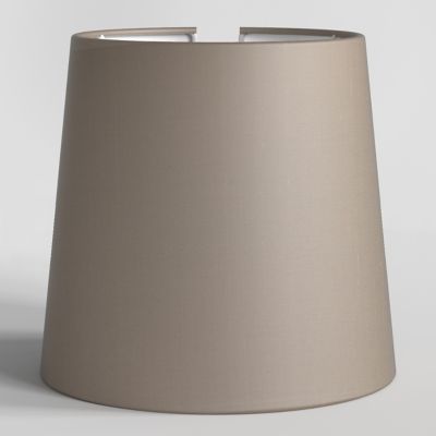 Mitsu Floor Lamp by Astro Lighting at Lumens.com