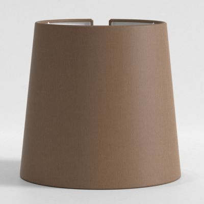 Mitsu Floor Lamp by Astro Lighting at Lumens.com