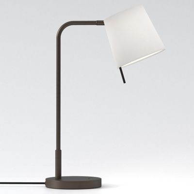 Mitsu Table Lamp by Astro Lighting at Lumens.com