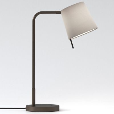 Mitsu Table Lamp by Astro Lighting at Lumens.com