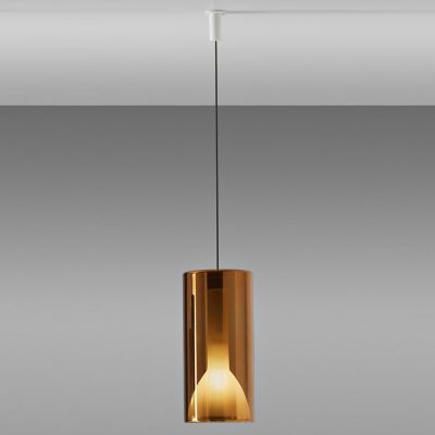 LIT Pendant by Penta at Lumens.com