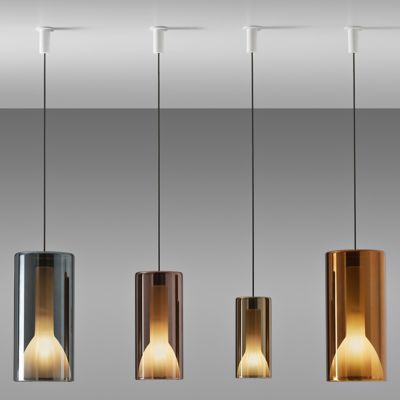 LIT Pendant by Penta at Lumens.com