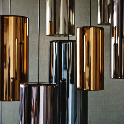 LIT Pendant by Penta at Lumens.com