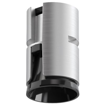 Light Shadow DOTS - Single Spot Module. Set of 2 Spots by FLOS at ...