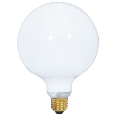 Decorative Light Bulbs | Specialty & Unique Light Bulbs at Lumens.com