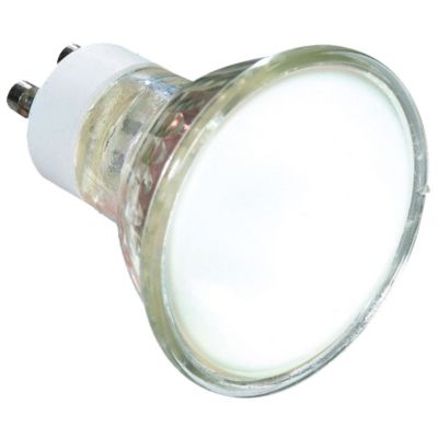 MR16 Halogen Bulbs | MR16 Halogen Light Bulbs at Lumens.com