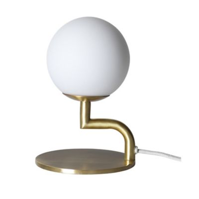 Mobil Table Lamp by Pholc at Lumens.com