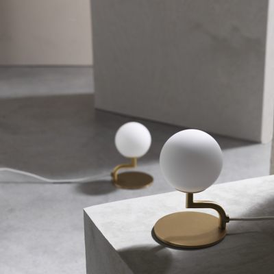 Mobil Table Lamp by Pholc at Lumens.com