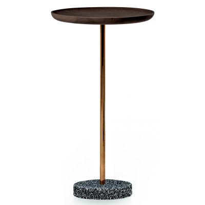 Contral Side Table by Pianca at Lumens.com