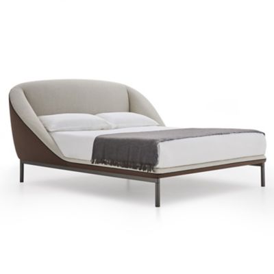 Domenica Bed by Pianca at Lumens.com