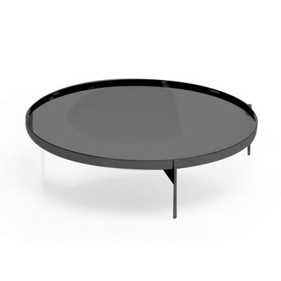 Abaco Coffee Table by Pianca at Lumens.com