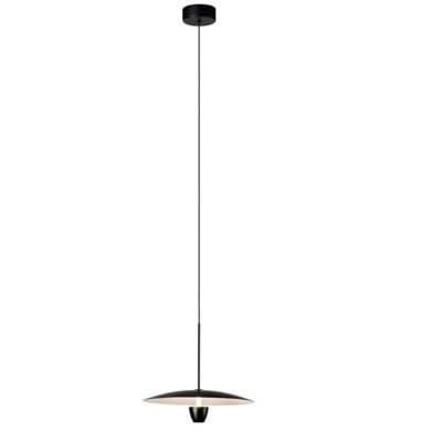 Wilbur LED Pendant by PageOne Lighting at Lumens.com
