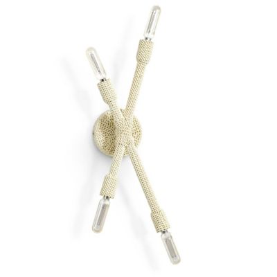 Vienna Wall Sconce by Palecek at Lumens.com