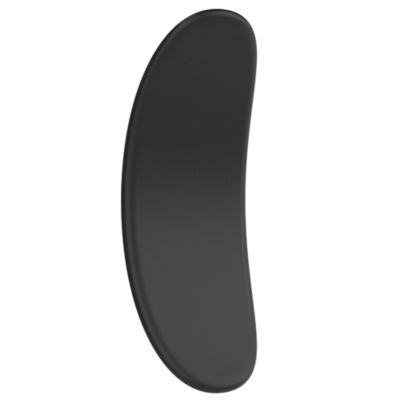 Vela LED Wall Sconce by Penta at Lumens.com