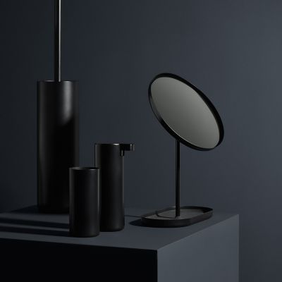 MODO Bath Collection by Blomus at Lumens.com